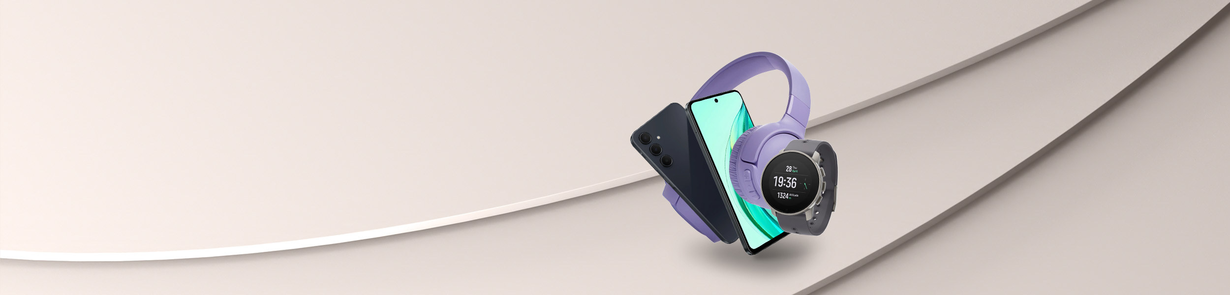 Telian verkkokauppa | Telia