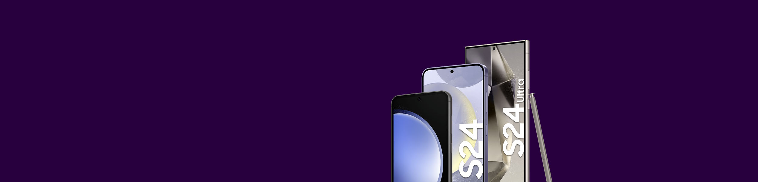 Telian verkkokauppa | Telia