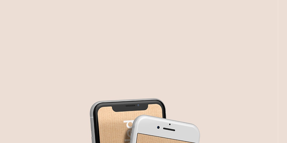 Kestävästi uusi - Telia Recycled käytetyt puhelimet | Telia