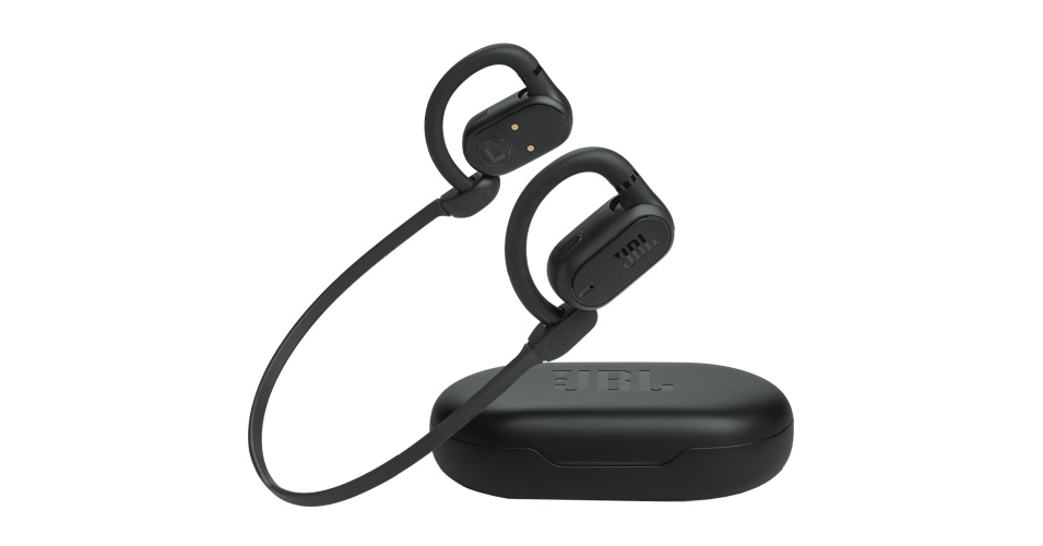 JBL Soundgear Sense -bluetooth-kuulokkeet | Telia