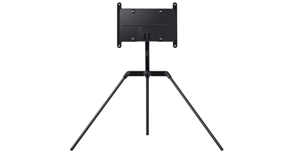Samsung Studio Stand -lattiajalusta VG-SESB11K/XC | Telia