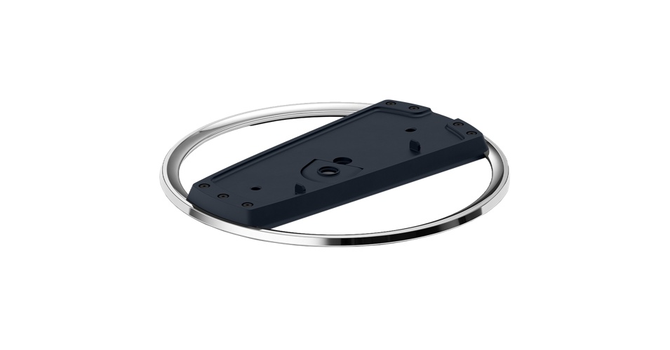 PlayStation 5 Slim -pystytuki | Telia