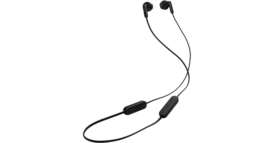 JBL Tune 235BT -bluetooth-kuulokkeet | Telia