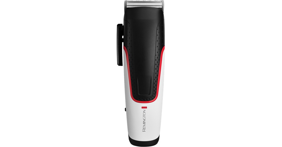 Remington Easy Fade -hiustenleikkuri HC500 | Telia
