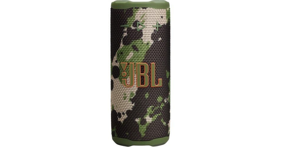 JBL Grip -bluetooth-kaiutin | Telia