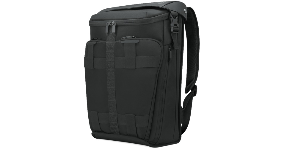 Lenovo Legion Active Gaming Backpack 17" | Telia