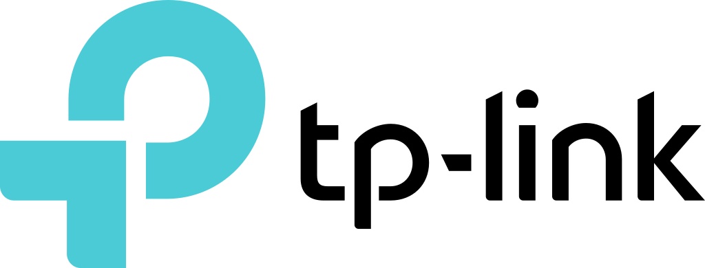 TP-Link | Telia