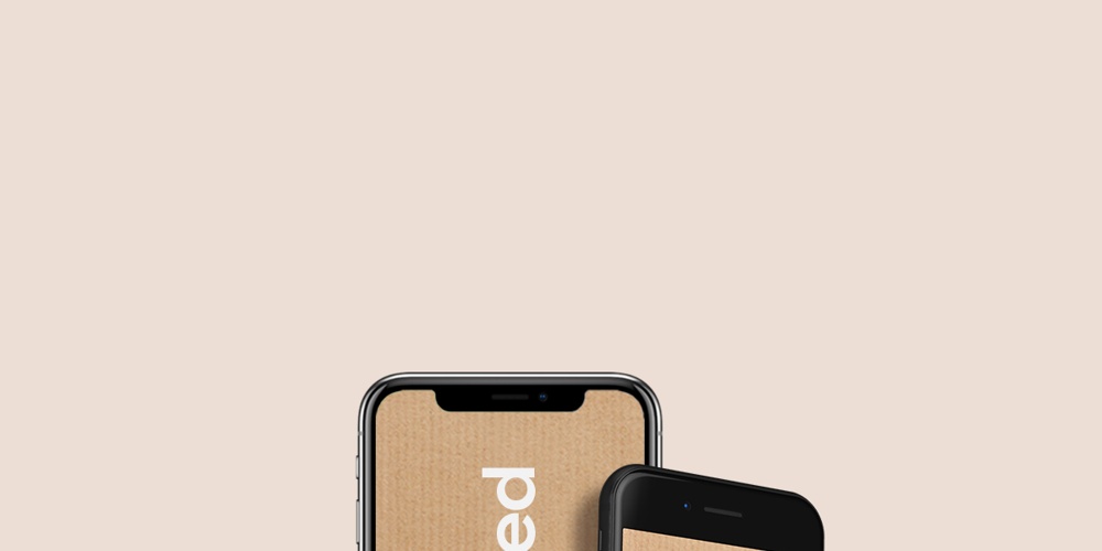 Käytetty ja kunnostettu iPhone - Valitse Telia Recycled | Telia