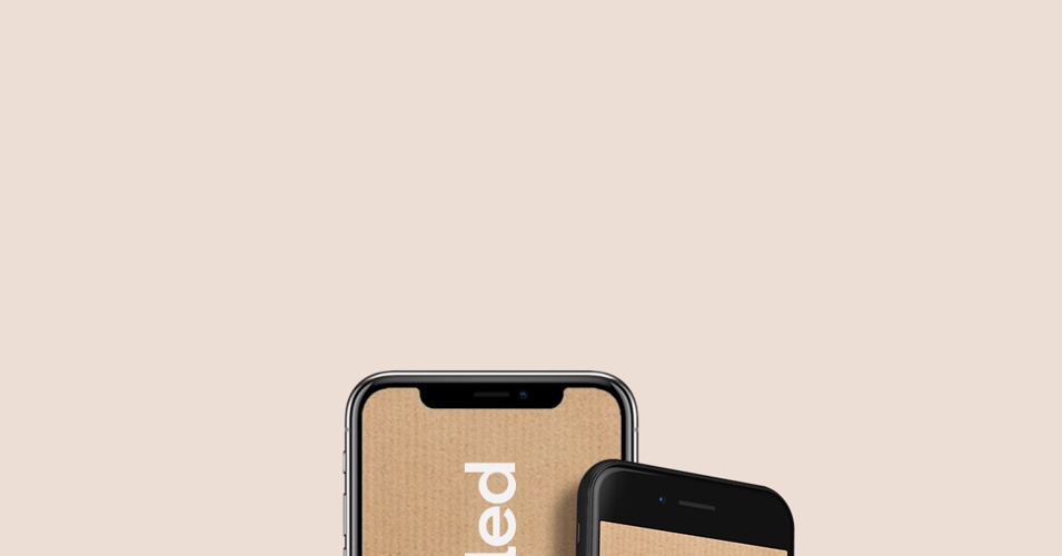 Käytetty ja kunnostettu iPhone - Valitse Telia Recycled | Telia