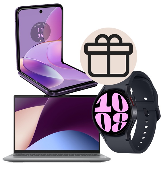 Kaupanpäälliset | Telia