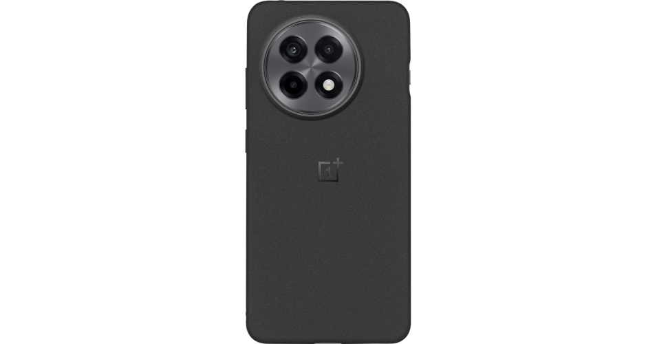 OnePlus 13R Sandstone Magnetic -suojakuori | Telia