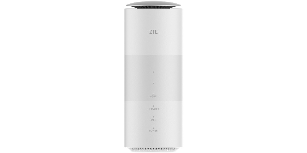 ZTE MC888 5G -reititin | Telia