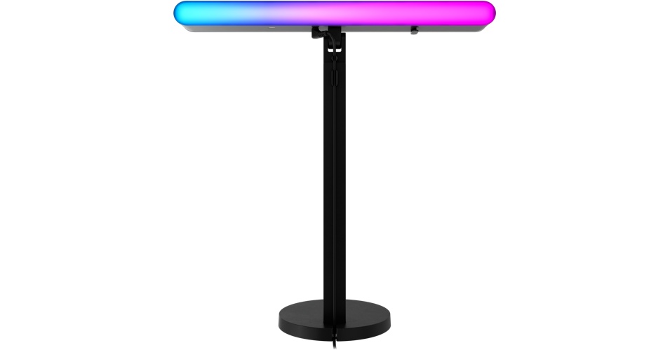 Logitech Litra Beam LX | Telia