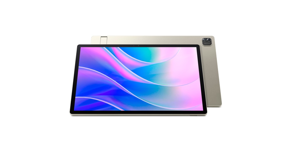 Acer Iconia Tab A16 | Telia