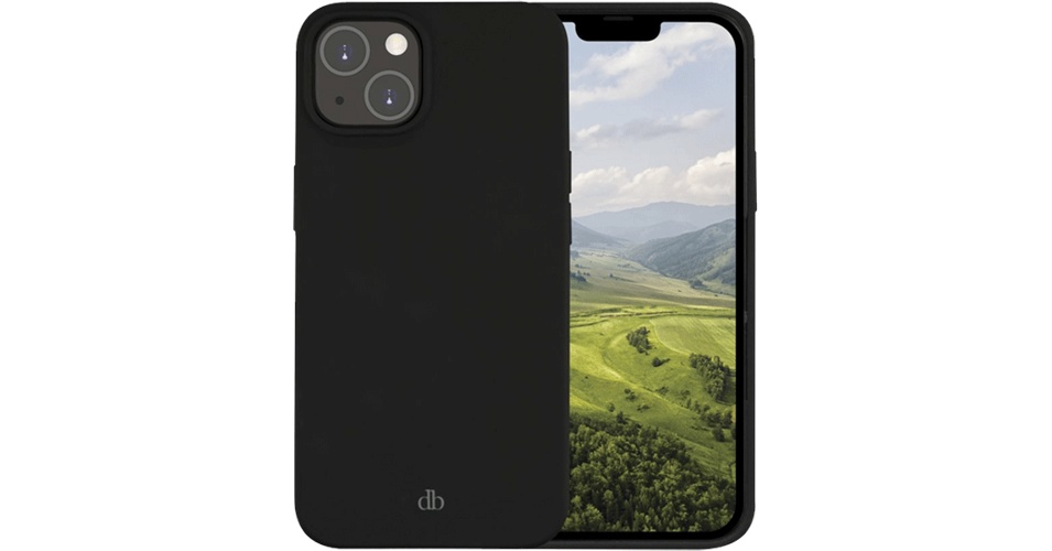 dbramante1928 Greenland iPhone 14 Plus | Telia