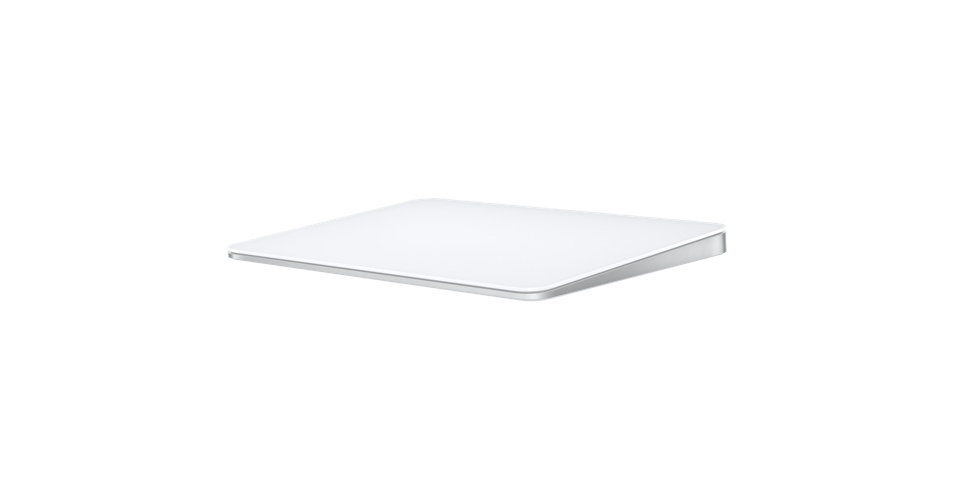 Apple Magic Trackpad -ohjauslevy | Telia