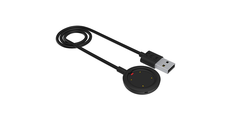 Polar USB-latauskaapeli | Telia