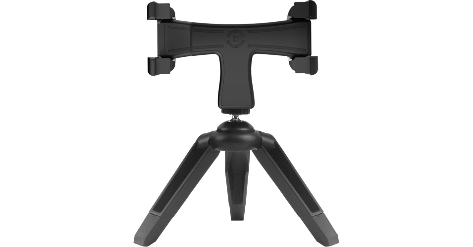 Celly Nano Tripod | Telia