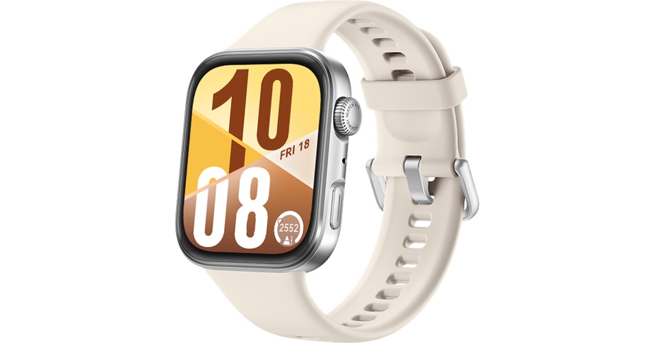 Huawei Fit 4 | Telia