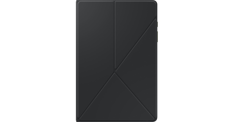 Samsung Galaxy Tab A9+ Book Cover -suojakotelo | Telia