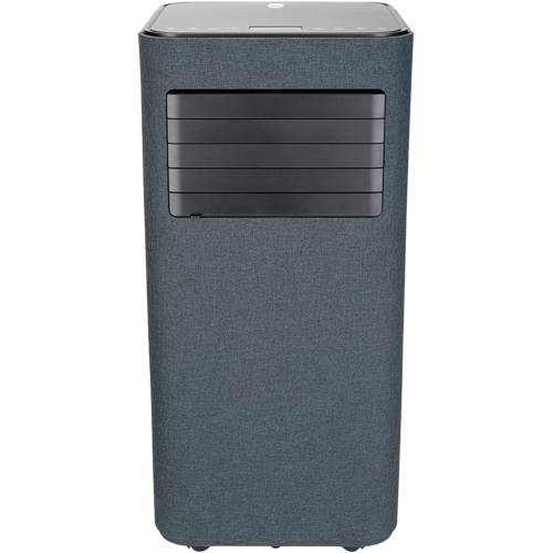 Wilfa Chill 12 Connected -ilmastointilaite AC2B-1200 Musta | Telia