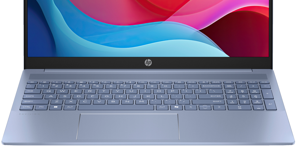 HP-tietokoneet ja laitteet | Telia