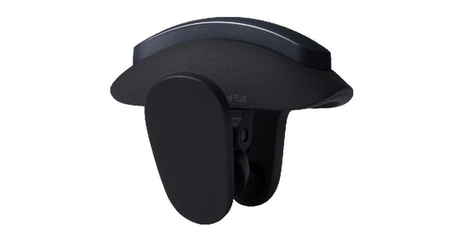 OnePlus Gaming Triggers | Telia