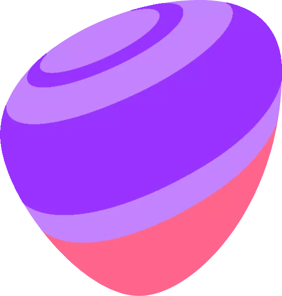 Samsung Galaxy S22 -sarja | Telia