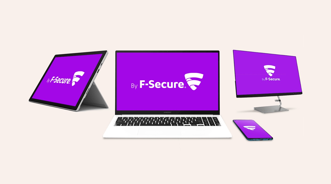 Tietokoneet ja tarvikkeet | Telia