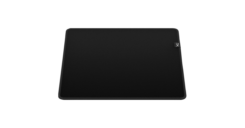 HyperX Pulsefire Mat M -hiirimatto | Telia