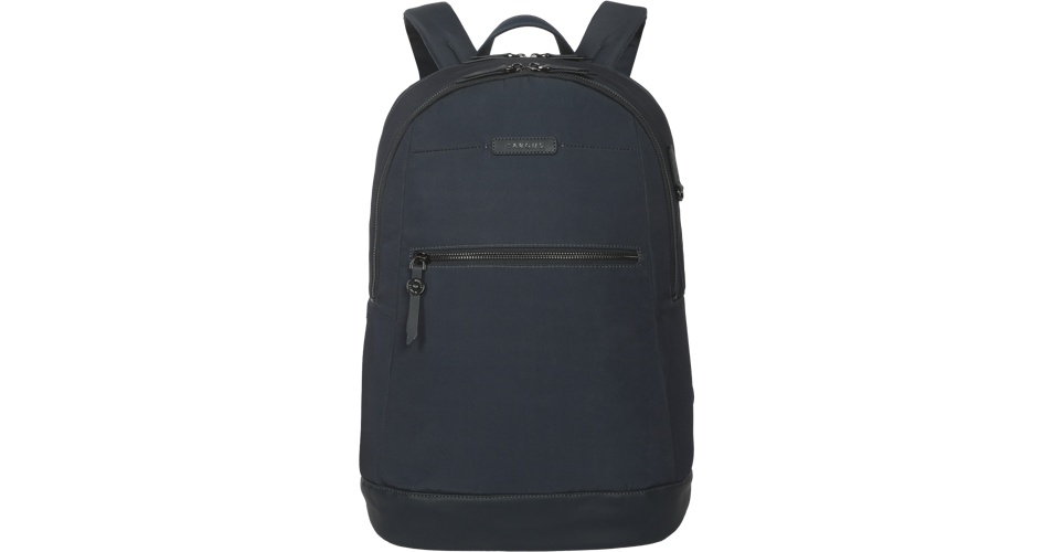 Targus Avila EcoSmart 16" -tietokonereppu | Telia