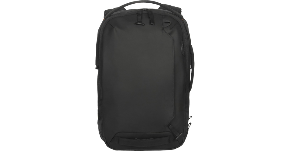 Targus Commuter EcoSmart 16" -tietokonereppu | Telia