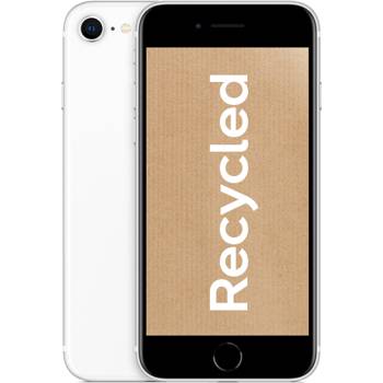 Käytetty ja kunnostettu iPhone - Valitse Telia Recycled | Telia