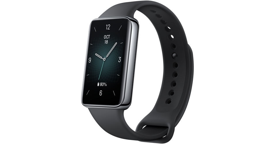 Honor Band 9 | Telia