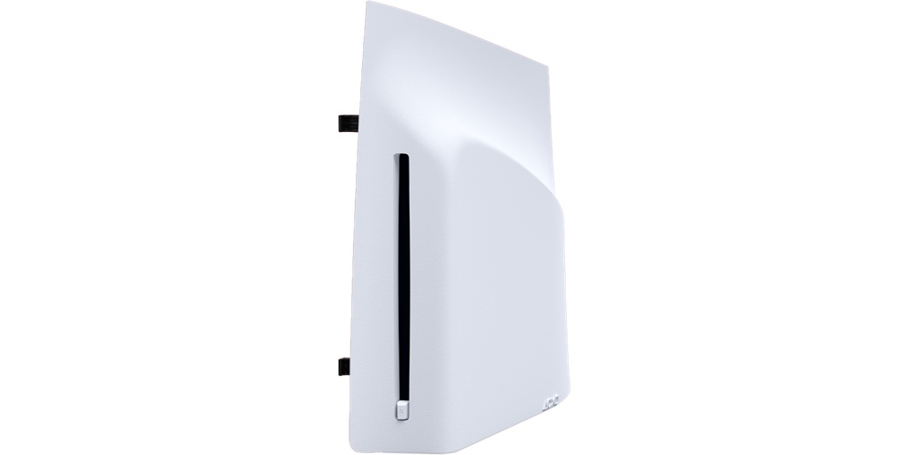 PlayStation 5 Digital Edition Slim -levyasema | Telia