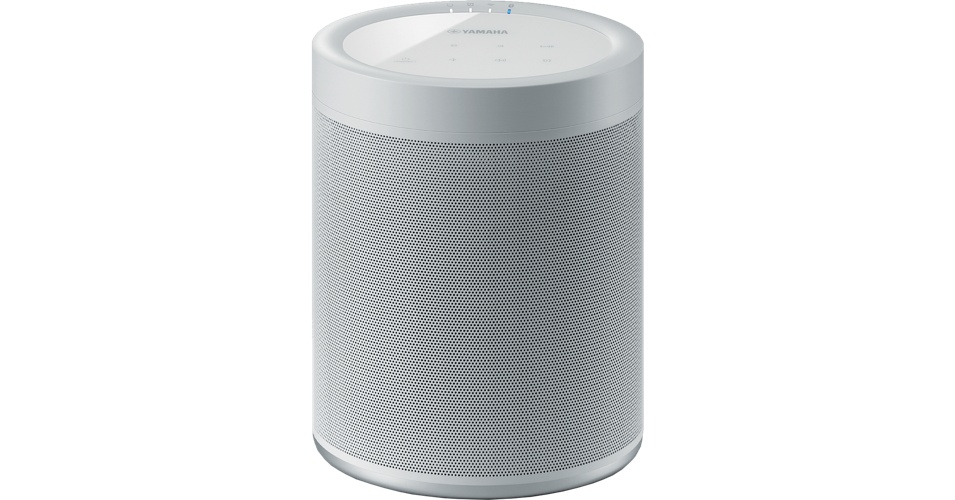 Yamaha MusicCast 20 -langaton kaiutin | Telia