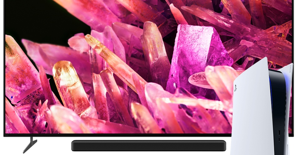 Sony-laitteet | Telia