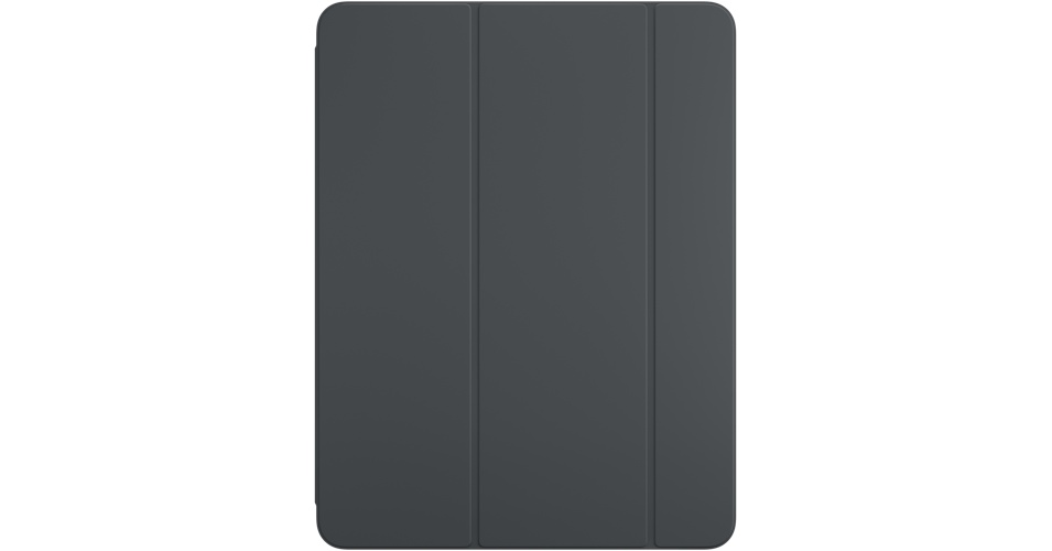 Apple Smart Folio iPad Pro (M4) 13" | Telia