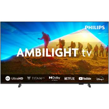 Philips Ambilight TV:t | Telia