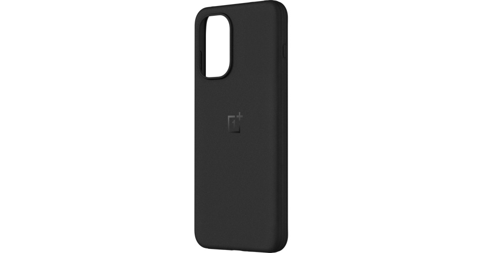 OnePlus 15R Sandstone Magnetic Case -suojakuori | Telia