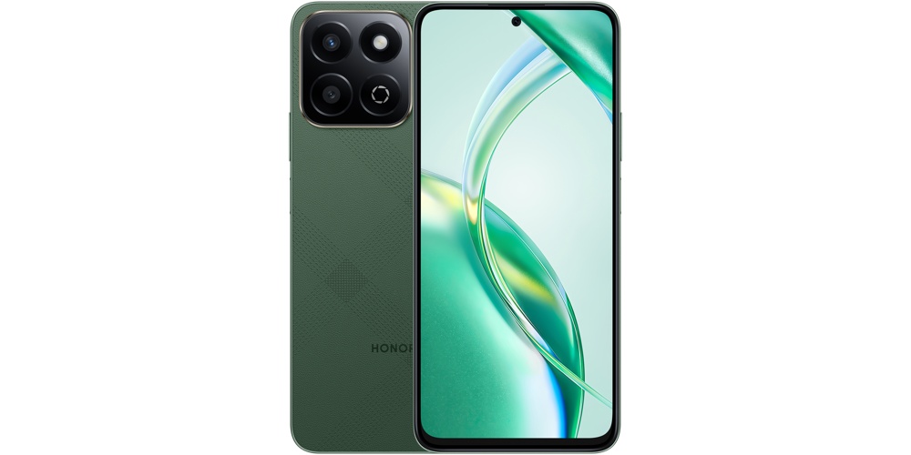 Honor 200 Smart 5G | Telia
