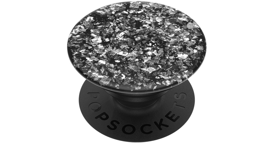 PopSockets Premium PopGrip -puhelinpidike | Telia