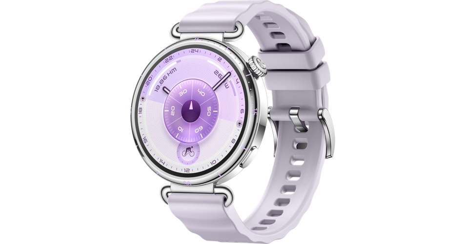 Huawei Watch GT 6 | Telia