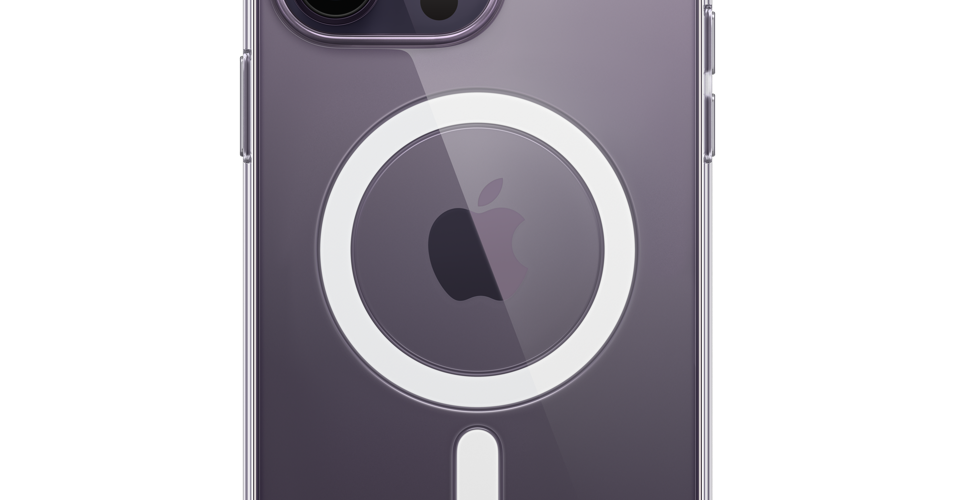 Apple iPhone 14 suojakuoret ja suojalasit | Telia